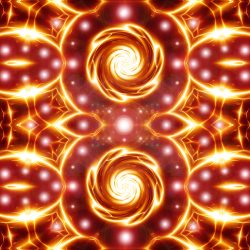 ( Boost Your Manifestation Abilities! ) Quantum Manifestation Amplifier ...