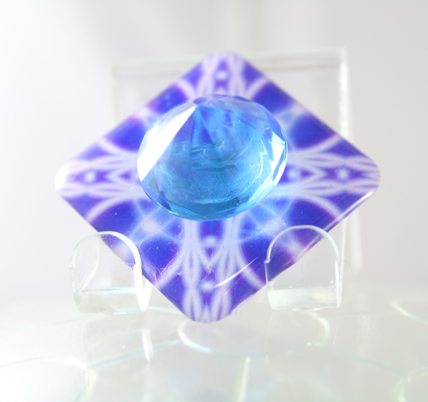 Bio-Harmonic ( Life Force Energy ) ~ ( Single ) Resonator! | Inner Soul ...